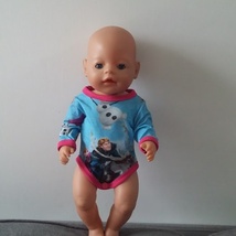 Leker og Hobby - Epla