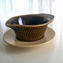 Stavangerflint - Epla