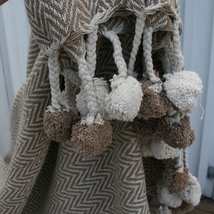 Ediths ditt&datt - Epla