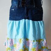 Bukser og shorts - Epla