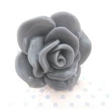 Stilig armbånd, str. M - Epla