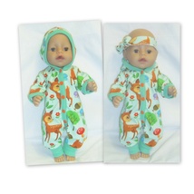 Leker og Hobby - Epla