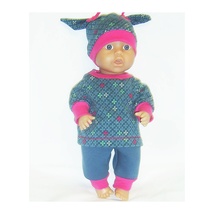 Leker og Hobby - Epla