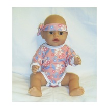 Leker og Hobby - Epla