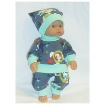 Leker og Hobby - Epla