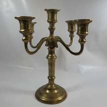 5 Egersund, Hermod med gull - Epla