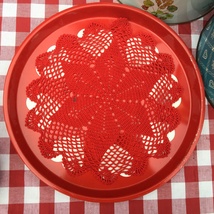 5 Egersund, Hermod med gull - Epla