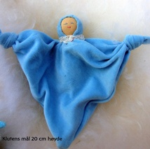 Leker og Hobby - Epla