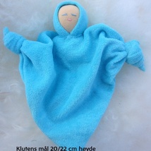 Leker og Hobby - Epla