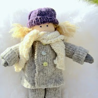 Leker og Hobby - Epla