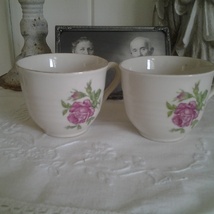 Kopper og krus - Epla