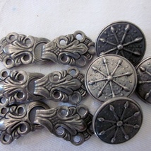 Solgte produkter - Crocus - Epla