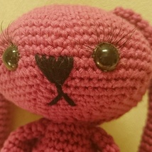 Leker og Hobby - Epla