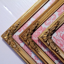 Bilder og Bilderammer - Epla